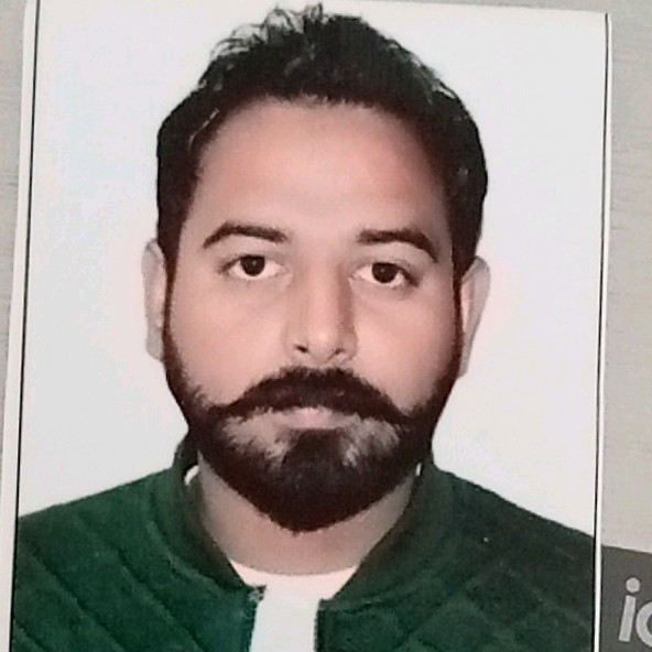 Parteek Singh - Plant Manager - VA TECH WABAG LTD. | LinkedIn Parteek Singh - Plant Manager - VA TECH WABAG LTD. | LinkedIn