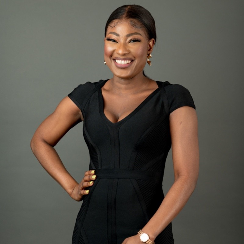Damilola Akanni - United States | Professional Profile | LinkedIn Damilola Akanni - United States | Professional Profile | LinkedIn