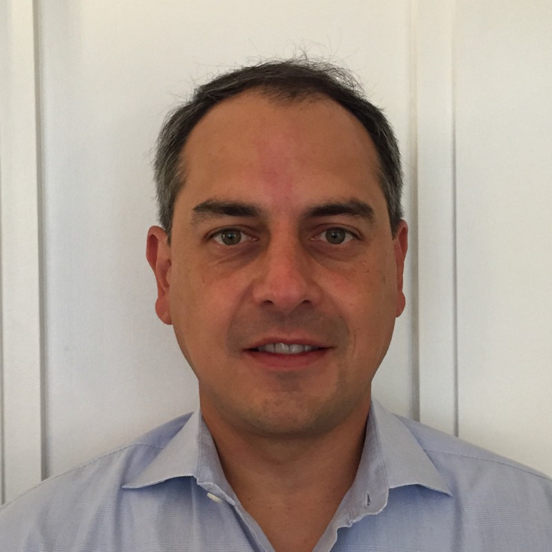 Amit Mehrotra | LinkedIn Amit Mehrotra | LinkedIn