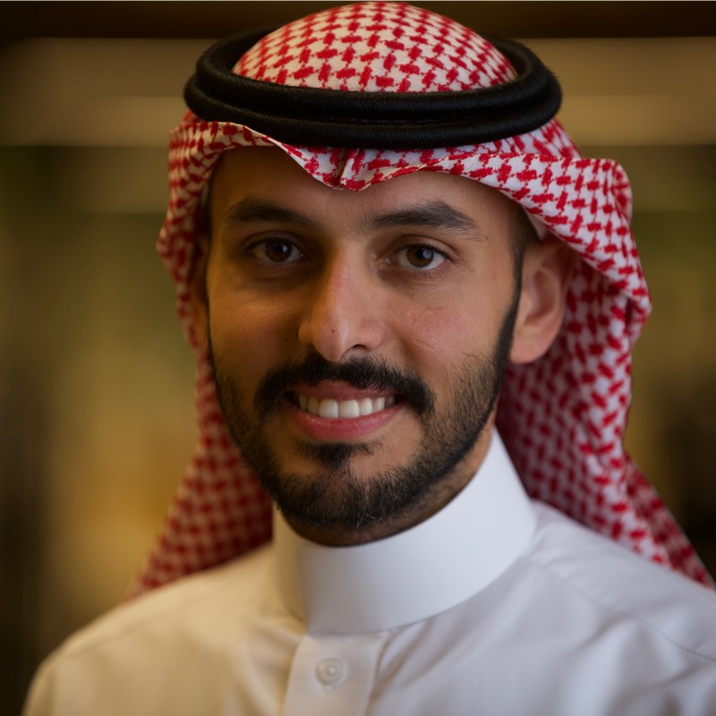 Abdullah AlQuraini, CMA - Public Investment Fund (PIF) | LinkedIn Abdullah AlQuraini, CMA - Public Investment Fund (PIF) | LinkedIn