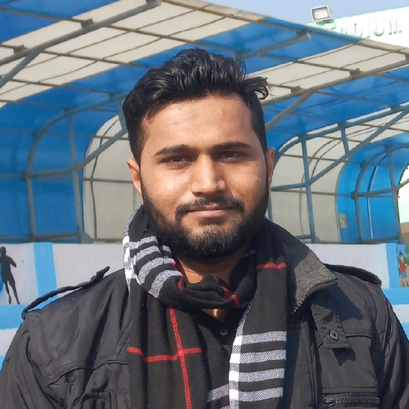 Chandrabhan Singh - Project Engineer - Indian Oil Corporation Limited ... Chandrabhan Singh - Project Engineer - Indian Oil Corporation Limited ...
