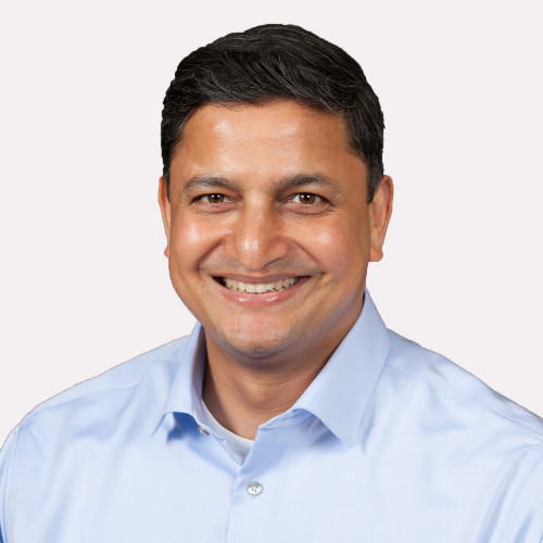 Abhay Joshi | LinkedIn Abhay Joshi | LinkedIn