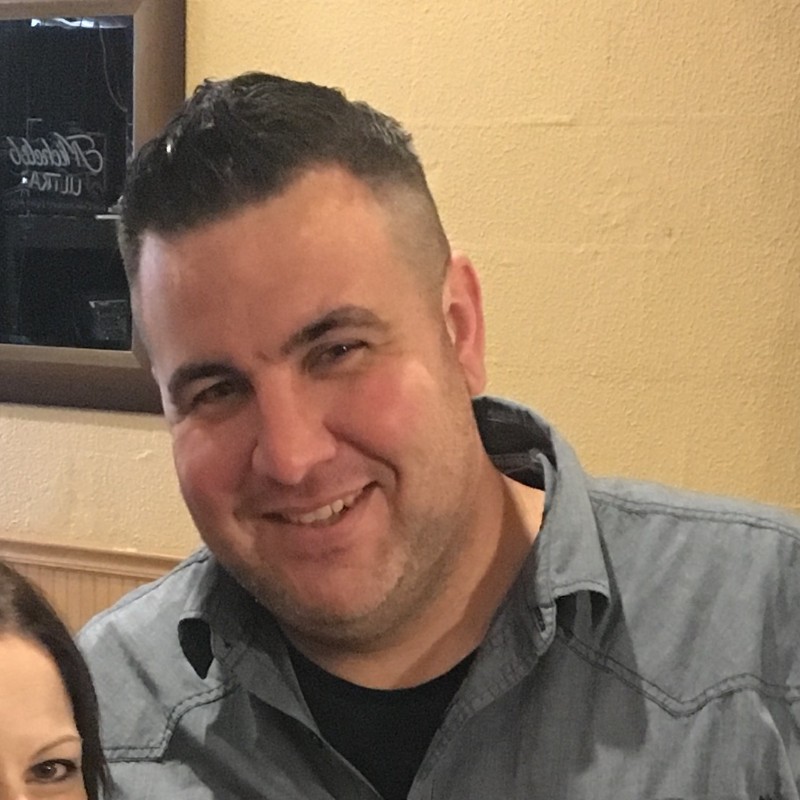 Joseph Vilardo | LinkedIn Joseph Vilardo | LinkedIn
