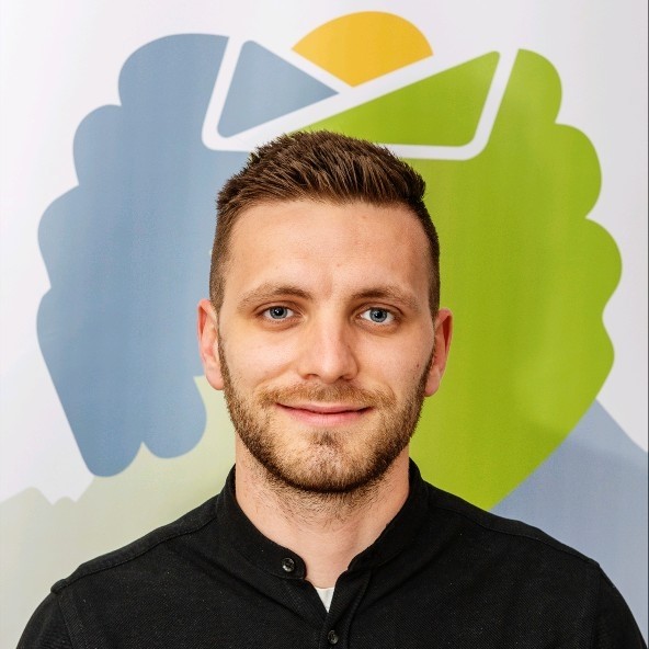 Alessandro Dal Lago | LinkedIn Alessandro Dal Lago | LinkedIn