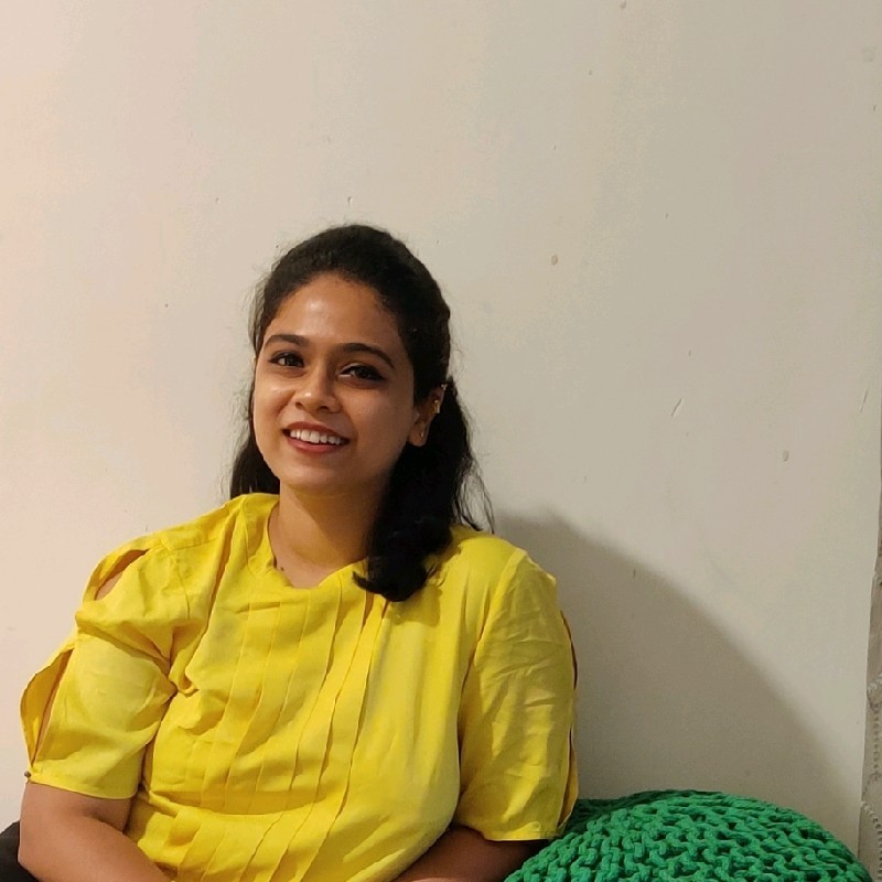 Aditi Kadam - Executive Assistant - HDFC Bank | LinkedIn Aditi Kadam - Executive Assistant - HDFC Bank | LinkedIn