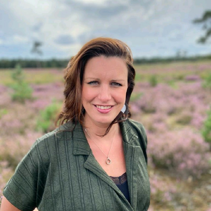 Judith Jansen - HR adviseur - Intersnack Nederland B.V. | LinkedIn Judith Jansen - HR adviseur - Intersnack Nederland B.V. | LinkedIn