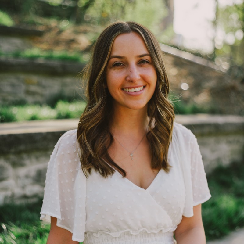 Rebecca Kimmel, CPA | LinkedIn Rebecca Kimmel, CPA | LinkedIn