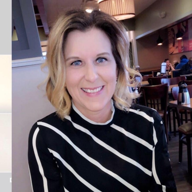 Jamie Stamper - Paralegal - GARRETSON & TOTH, LLC | LinkedIn Jamie Stamper - Paralegal - GARRETSON & TOTH, LLC | LinkedIn