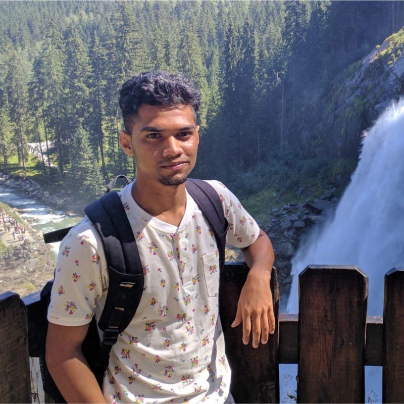 Mahedi Hasan Mridul on LinkedIn: Mahedi Hasan Mridul | LinkedIn Mahedi Hasan Mridul on LinkedIn: Mahedi Hasan Mridul | LinkedIn