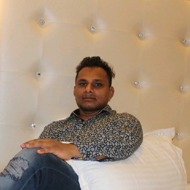 Arvind kumar | LinkedIn Arvind kumar | LinkedIn
