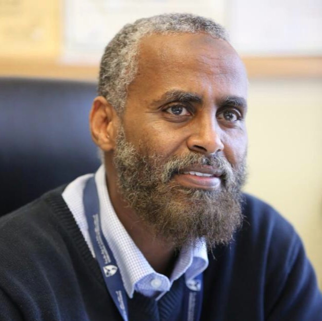 Mohamed Saeed Arshe - Mathematics Subject Lead - Liwa Education | LinkedIn Mohamed Saeed Arshe - Mathematics Subject Lead - Liwa Education | LinkedIn