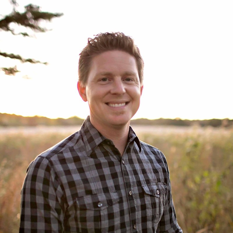 Brad Arnold | LinkedIn Brad Arnold | LinkedIn