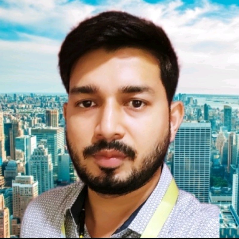 Ashish Anand | LinkedIn Ashish Anand | LinkedIn