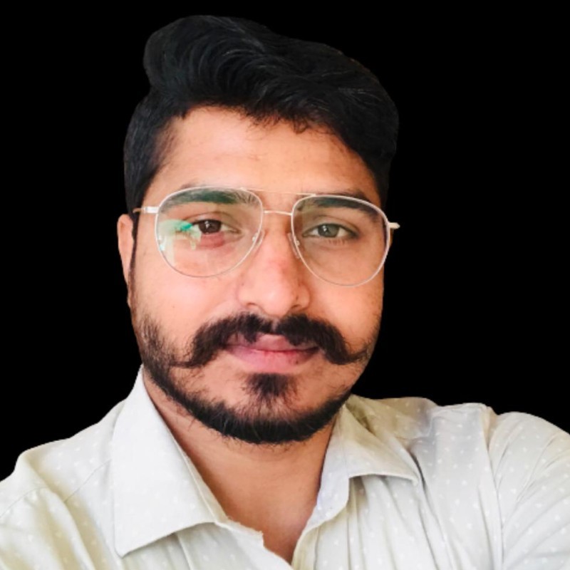 Anuj Kumar Singh | LinkedIn Anuj Kumar Singh | LinkedIn