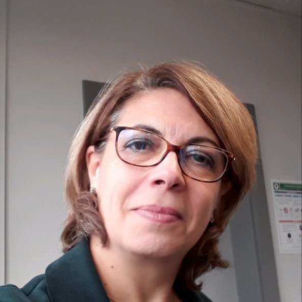 Sylvie Dubourdieu - Contrôleur de gestion des fonctions centrales du ... Sylvie Dubourdieu - Contrôleur de gestion des fonctions centrales du ...