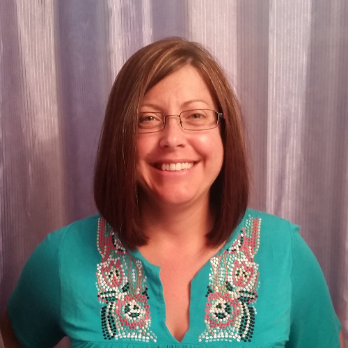 Dawn Knaub | LinkedIn Dawn Knaub | LinkedIn