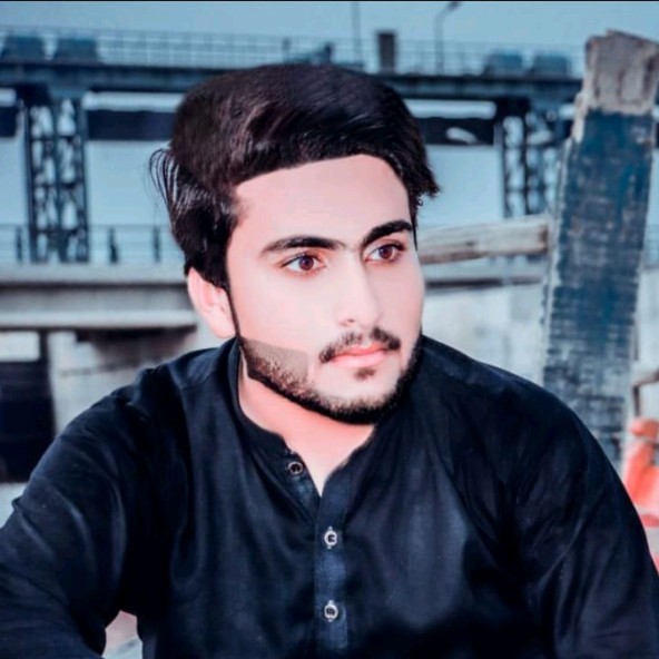 Humayun Ahmad - Assistant - Call Center | LinkedIn Humayun Ahmad - Assistant - Call Center | LinkedIn