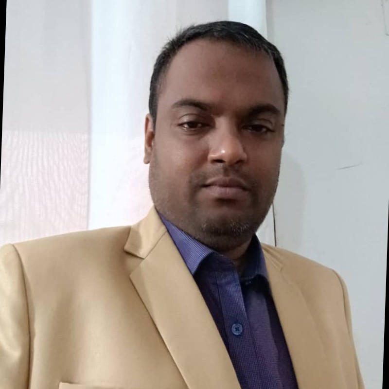 Mohammed Rehan Shaikh - Chief Financial Officer - ZARA GROUP | LinkedIn Mohammed Rehan Shaikh - Chief Financial Officer - ZARA GROUP | LinkedIn
