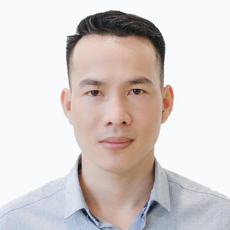 Cuong Tran - HR Division - DRÄXLMAIER Group | LinkedIn Cuong Tran - HR Division - DRÄXLMAIER Group | LinkedIn