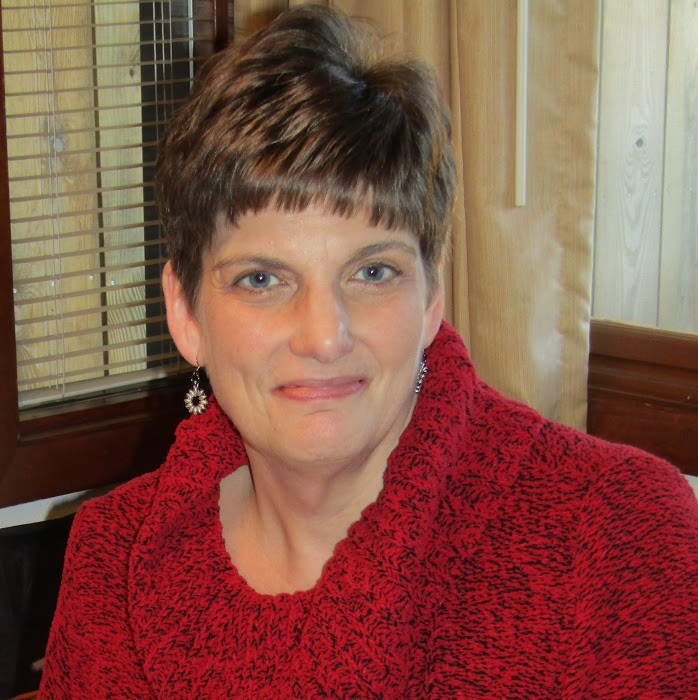 Meg Phelps - Post Permanency Specialist - Bethany Christian Services ... Meg Phelps - Post Permanency Specialist - Bethany Christian Services ...