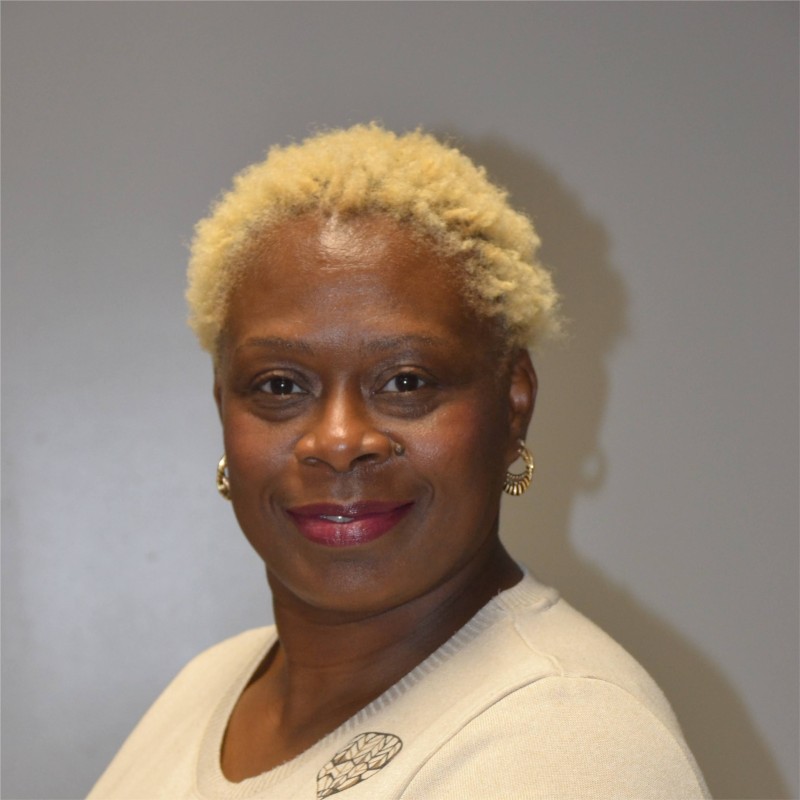 Shanisa Hudson - Founder/President - The Lexus Brown Foundation inc ... Shanisa Hudson - Founder/President - The Lexus Brown Foundation inc ...