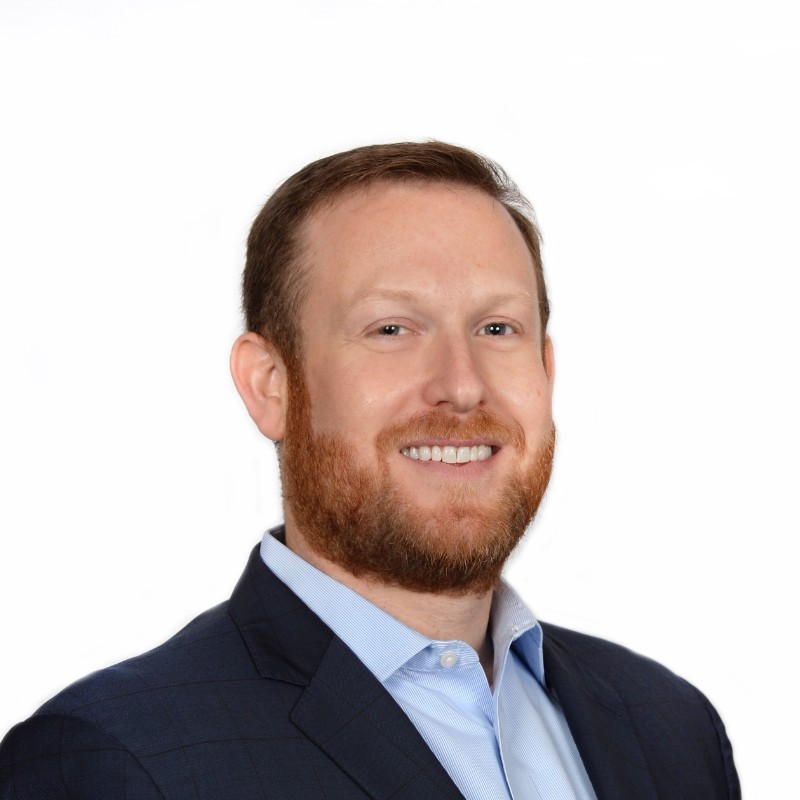 Andrew Berger - Managing Director - SM Berger & Company, Inc. - Trusted ... Andrew Berger - Managing Director - SM Berger & Company, Inc. - Trusted ...