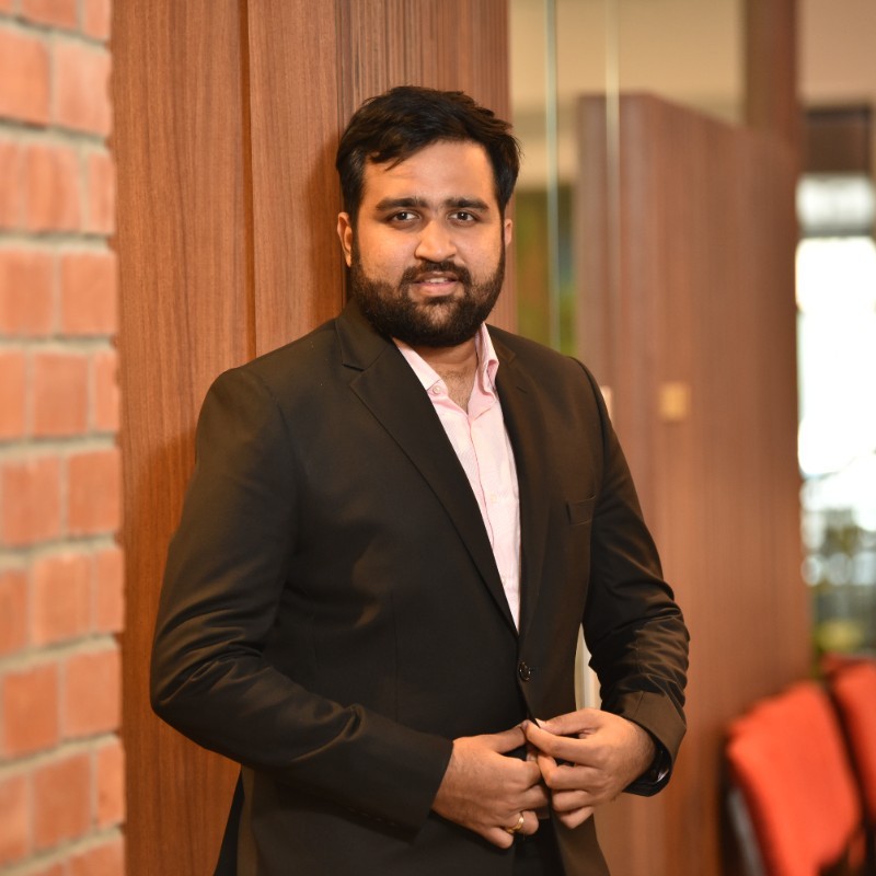 Siddharth Gupta | LinkedIn Siddharth Gupta | LinkedIn