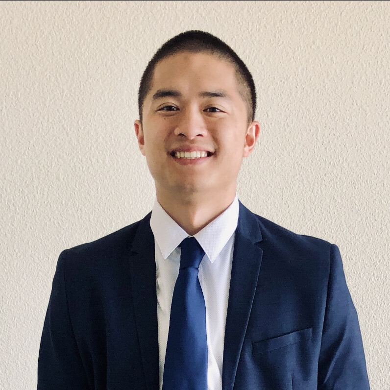 Brandon Moy | LinkedIn Brandon Moy | LinkedIn