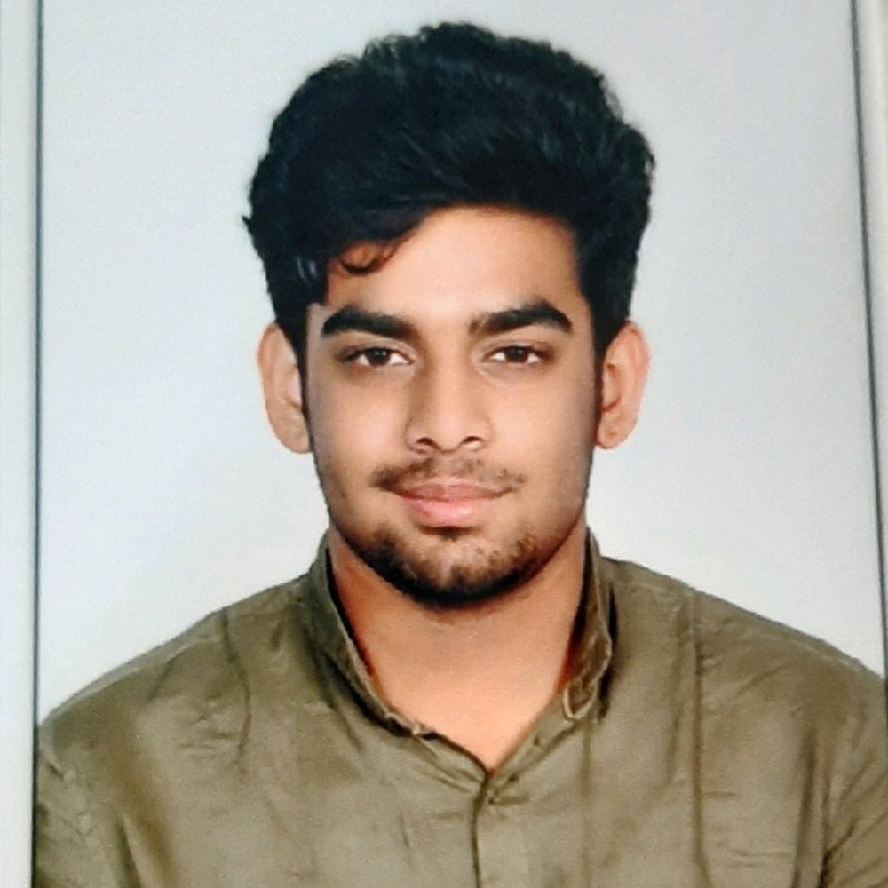 Aditya Sharma - Hyderabad, Telangana, India | Professional Profile ... Aditya Sharma - Hyderabad, Telangana, India | Professional Profile ...