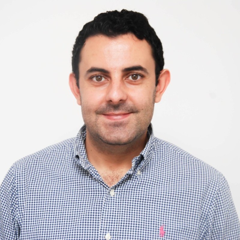 Oussema Ben Salah | LinkedIn Oussema Ben Salah | LinkedIn