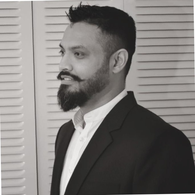 Saurabh Kumar | LinkedIn Saurabh Kumar | LinkedIn