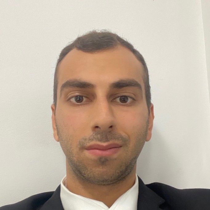 Gerald Berman - Security Guard - Securit | LinkedIn Gerald Berman - Security Guard - Securit | LinkedIn