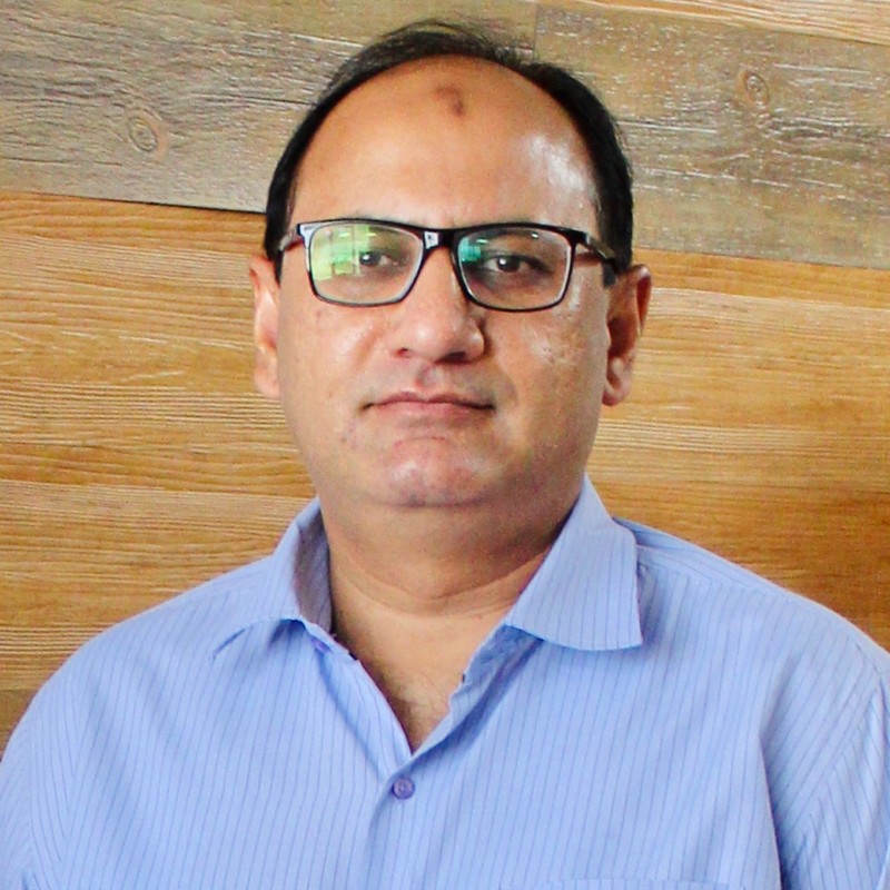 Umair Hassan - Utico FZC | LinkedIn Umair Hassan - Utico FZC | LinkedIn