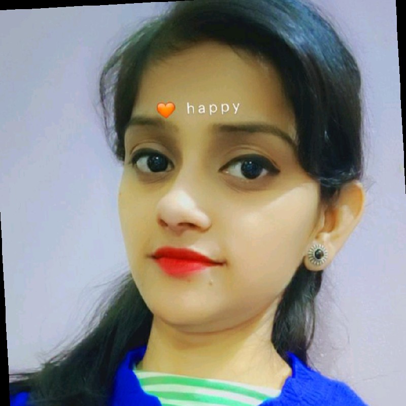 Radha Kumari - Account receivable ex - Innova communication | LinkedIn Radha Kumari - Account receivable ex - Innova communication | LinkedIn