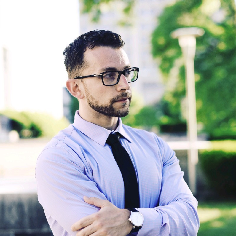 Gentjan Heqimi, P.E., PTOE, PTP | LinkedIn Gentjan Heqimi, P.E., PTOE, PTP | LinkedIn