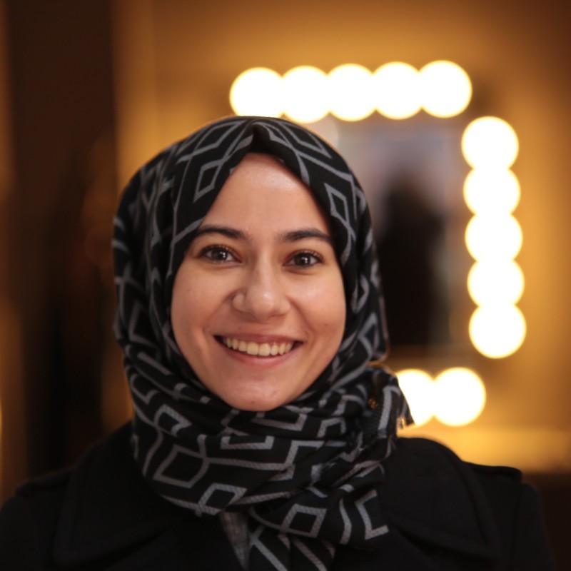 Merve Eroglu - Finance Administrator - Agrobest Grup | LinkedIn Merve Eroglu - Finance Administrator - Agrobest Grup | LinkedIn