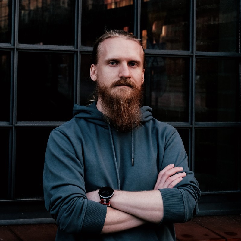 Marcin Litwin-Zielony – Senior Data Processing Specialist – NielsenIQ ... Marcin Litwin-Zielony – Senior Data Processing Specialist – NielsenIQ ...