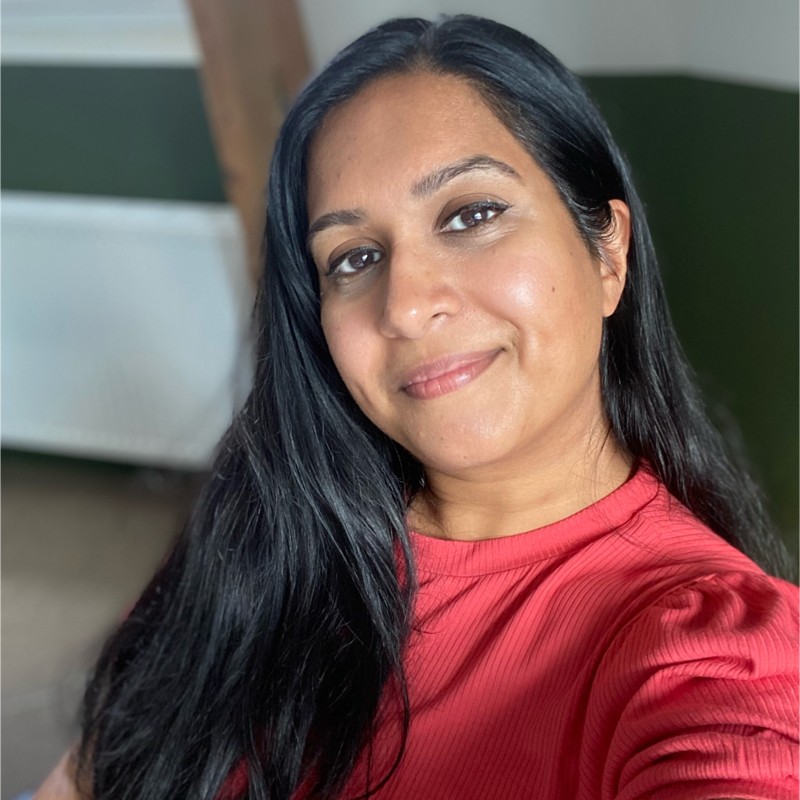 Komal Gupta | LinkedIn Komal Gupta | LinkedIn