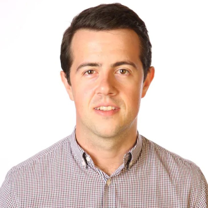 Brandon Bornancin - Web Designer - Dotlogics Inc. | LinkedIn Brandon Bornancin - Web Designer - Dotlogics Inc. | LinkedIn