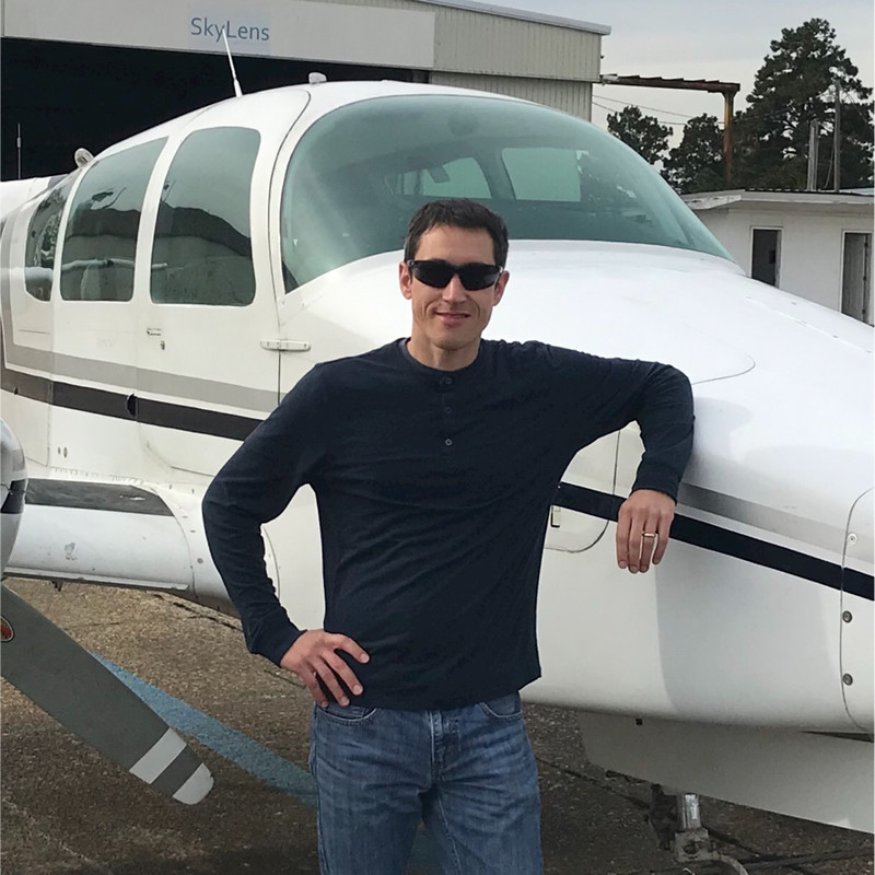 Jan Andrasko - helicopter pilot - PHI Inc | LinkedIn Jan Andrasko - helicopter pilot - PHI Inc | LinkedIn