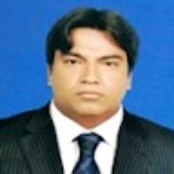farhat ali - Research Assistant - Amazon | LinkedIn farhat ali - Research Assistant - Amazon | LinkedIn