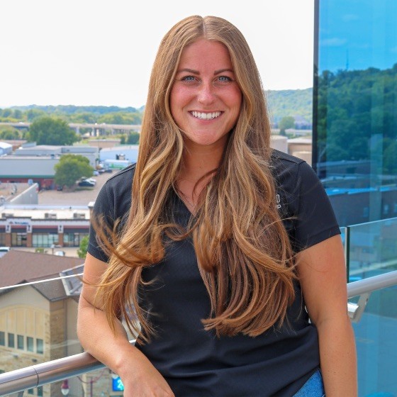 Paige Solie | LinkedIn Paige Solie | LinkedIn