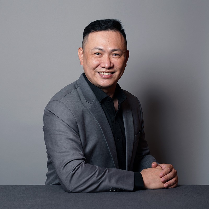 Eric Chan | LinkedIn Eric Chan | LinkedIn