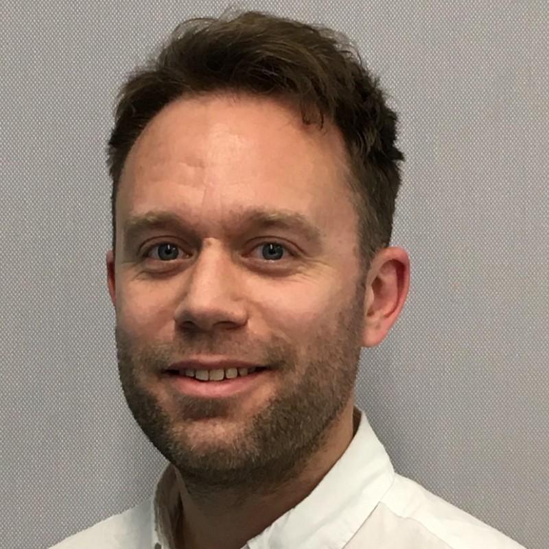 Philip Basford - Head of Business Delivery - Heritage - M&G plc | LinkedIn Philip Basford - Head of Business Delivery - Heritage - M&G plc | LinkedIn