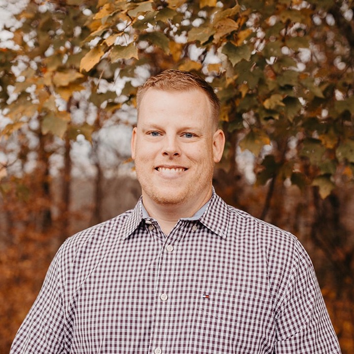 Tim Williams - Director of Pharmacy Operations - Guardian Pharmacy ... Tim Williams - Director of Pharmacy Operations - Guardian Pharmacy ...