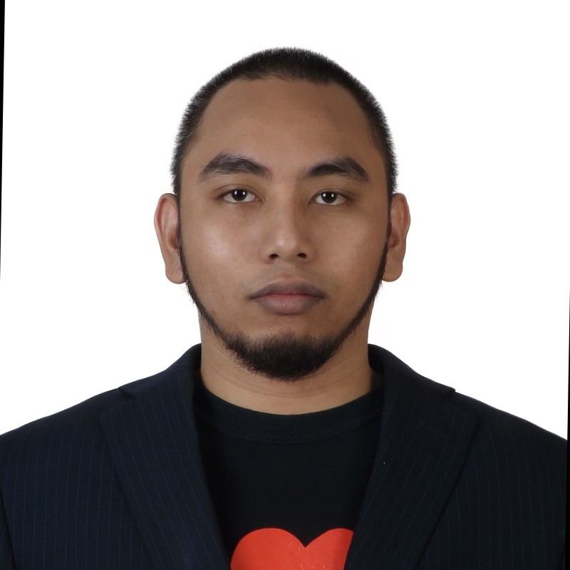 Muhammad Ammar Mustafa Alsafri - Ipoh, Perak, Malaysia | Profil ... Muhammad Ammar Mustafa Alsafri - Ipoh, Perak, Malaysia | Profil ...