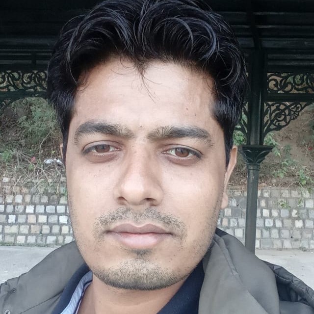 Nitin Singh | LinkedIn Nitin Singh | LinkedIn