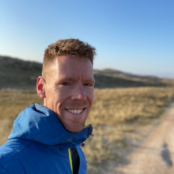 Erik van 't Klooster | LinkedIn Erik van 't Klooster | LinkedIn