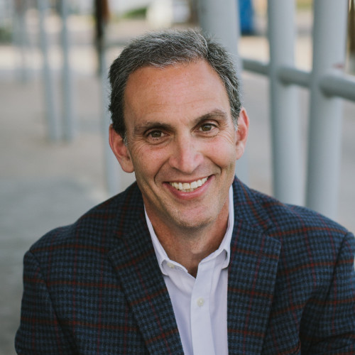 Eric Greene | LinkedIn Eric Greene | LinkedIn