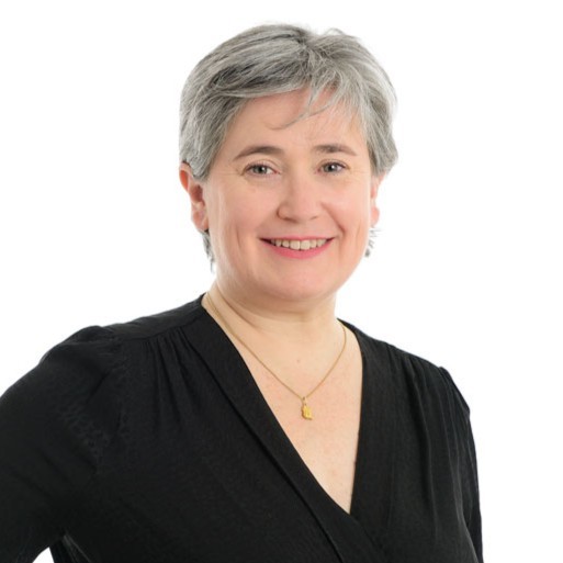 Sandrine Roux-Morand - Généalogiste - KLR Généalogistes Associés | LinkedIn Sandrine Roux-Morand - Généalogiste - KLR Généalogistes Associés | LinkedIn